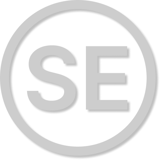 Schallenberg Engineering