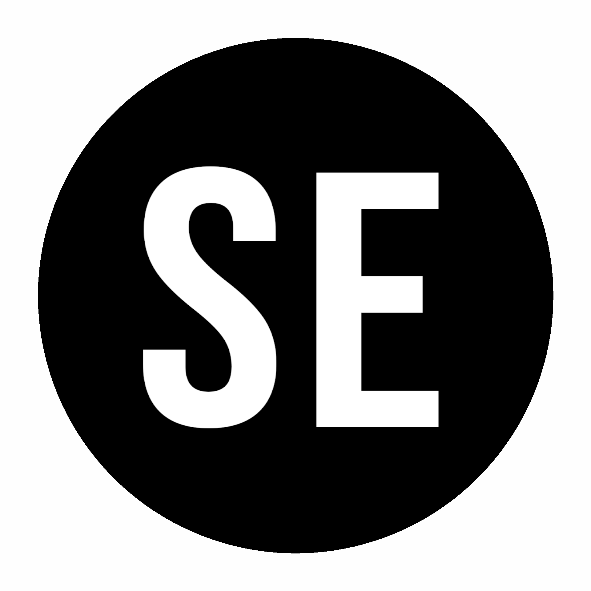 Schallenberg Engineering