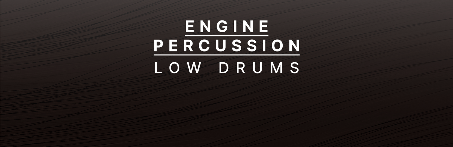 Schallenberg Engineering