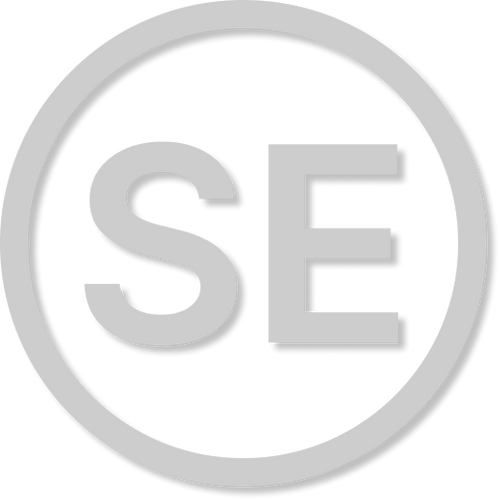 About Us – Schallenberg Engineering