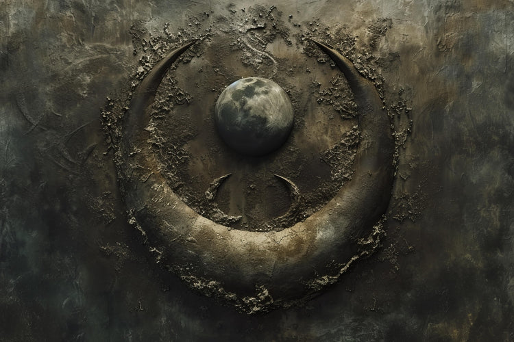 Schallenberg Engineering